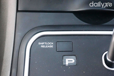 Xe ô tô hao xăng liên tục: Nguyên nhân và cách khắc phục