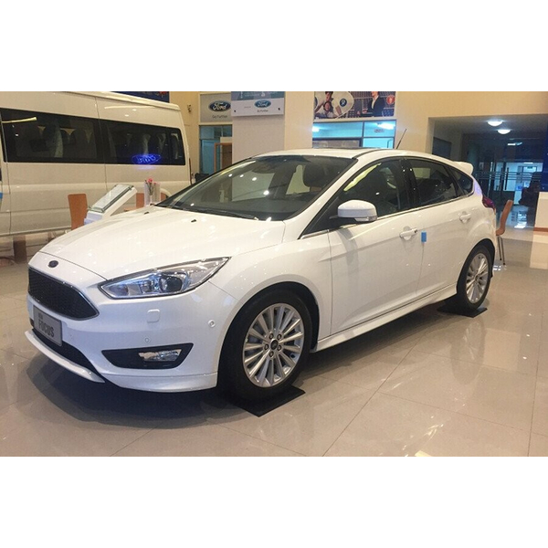 Thông Số Kỹ Thuật Xe Ford Focus Trend 1.5L Sedan, Trend 1.5L Hatchback ...