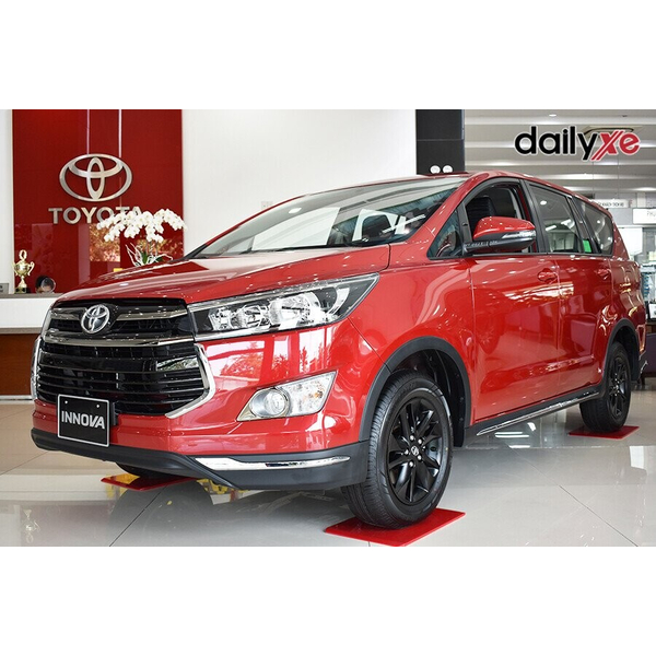 Mua Bán Xe Ôtô Mới và Cũ Uy Tín, Giá Tốt Trên Toàn Quốc - DailyXe